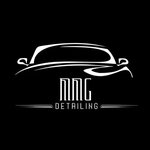Mmg Detailing (Prirechnaya Street No:1к1), detaylı oto bakımı  Moskova'dan