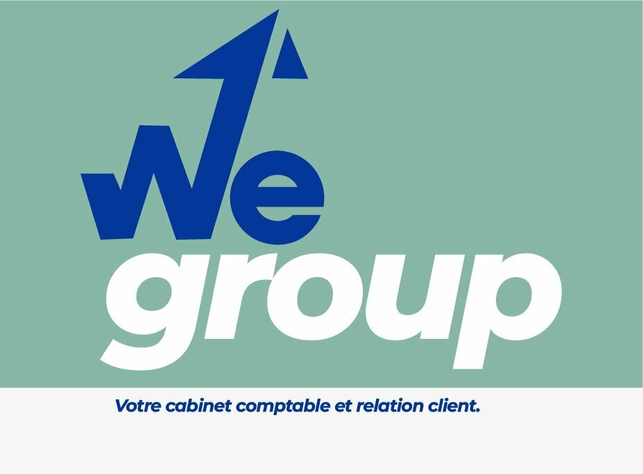 Danışmanlık hizmetleri Wegroup Ltd, , foto