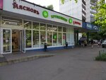 Non-banking Credit Organization Elecsnet Joint Stock Company (Shosseynaya Street No:30), ödeme terminali  Moskova'dan