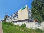 Промсвязьбанк (ulitsa Lomonosova No:6с2), banka  Orel'den