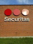 Securitas (Antioquia, Municipio de Medellín, Barrio de Los Conquistadores, Carrera 65A, 34A-35), avukatlar  Medellin'den