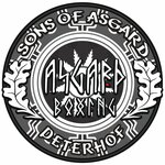 Asgard (Chicherinskaya ulitsa No:2), spor kulüpleri  Peterhof'tan