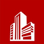 Real Capital (Marshala Zhukova Street No:11), yatırım fonu firmaları  Yekaterinburg'dan