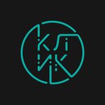 Клик (Cherkasskaya ulitsa No:58/2), bilgisayar kulübü  Krasnodar'dan