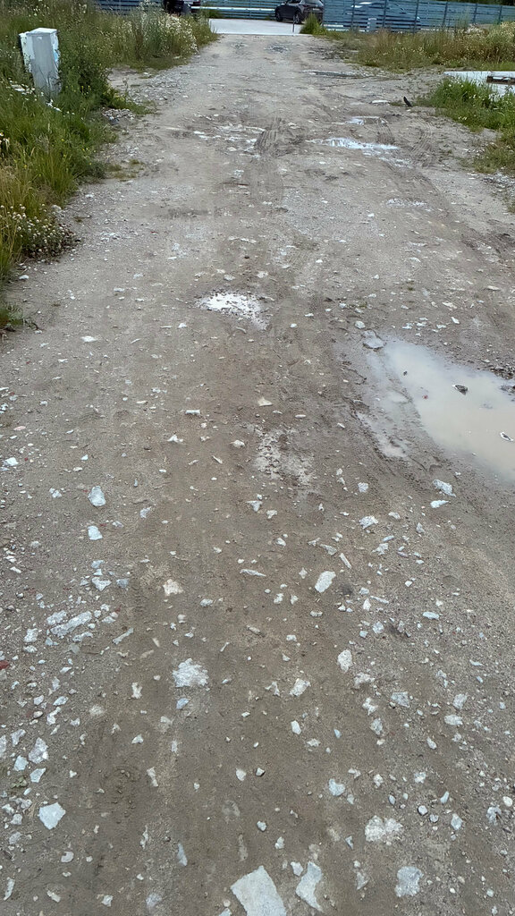 Danışmanlık hizmetleri СПК Сокольники Де Люкс, Zelenogradsk, foto