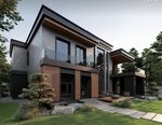 Denaz Grup (İzmir, Buca, Menderes Cad., 377B), mimari proje hizmetleri  İzmir'den