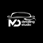 Md detailing studio (ulitsa Petra Sumina No:3), detaylı oto bakımı  Çeliabinsk'ten