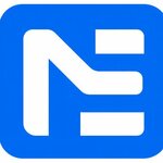NextEra (General-Leytenanta Ozerova Street No:17Б), ticari robotların satışı ve kiralanması  Kaliningrad'dan