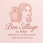 Bon sillage by Adja (Calle Industrial No:9), güzellik salonu  A Coruña'dan