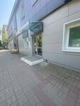Студия декора Art Deco (Barrikad Street No:128), perde ve korniş üreticileri  Kaluga'dan