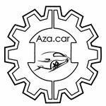 Aza. Car (Yulius Fuchik Street No:88А), otomobil yedek parçaları  Kazan'dan