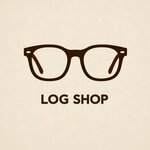 Log Shop (7th Sovetskaya Street No:16), optik  Saint‑Petersburg'dan