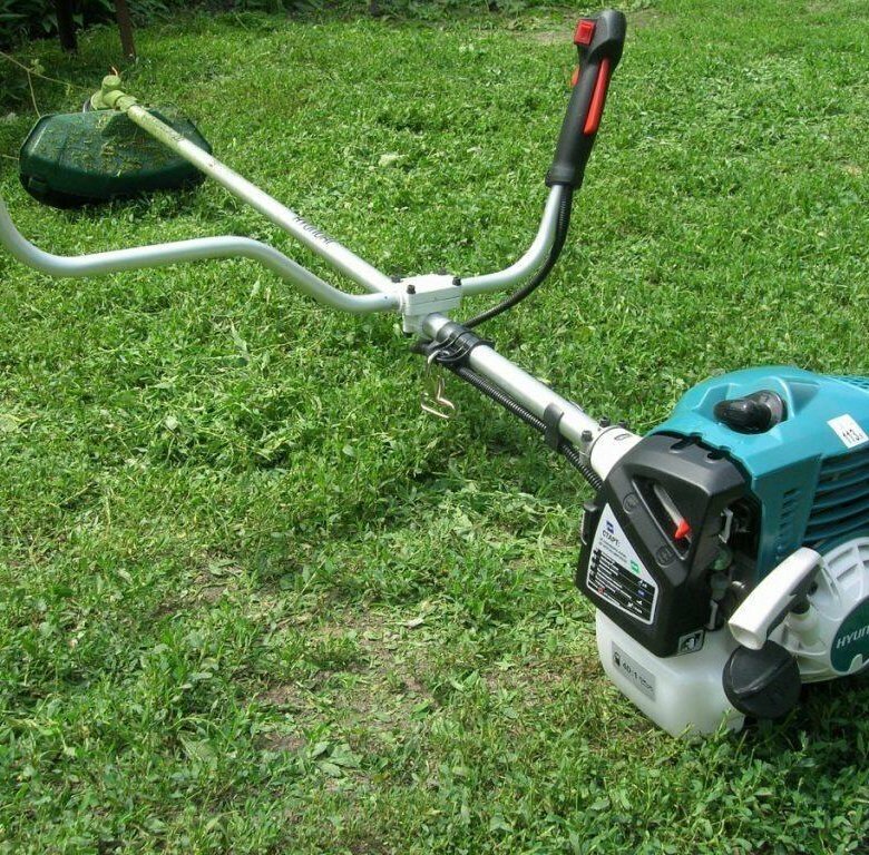 Bahçecilik mağazaları Гриф хром, Angarsk, foto