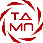 Td MP (Mebelnaya Street No:5), kontrol-ölçüm cihazları firmaları  Saint‑Petersburg'dan