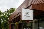 Кафе 15 28 (Залесская улица No:91Б), kafe  Simferopol'dan (Akmescit'ten)