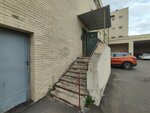 Б2 Студио (Makajonka Street No:23А), sanat atölyeleri  Minsk'ten