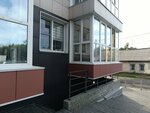 Техническое подполье (Molodezhnaya Street No:136), bina bakım hizmetleri  Barnaul'dan