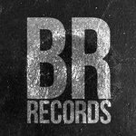 Br Records (Institutskaya ulitsa No:9А), ses kayıt stüdyoları  Prokopyevsk'ten