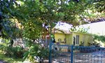 Гостевой дом Афоня (ulitsa Lakoba No:14, Town of Gagra), konuk evi  Gagra'dan