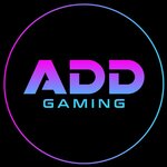 Add Gaming (Entuziastov Street No:10), bilgisayar kulübü  Ufa'dan