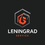 Leningrad-service (Marshala Govorova Street No:47), telefon tamir servisi  Saint‑Petersburg'dan