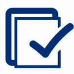 Приоритетные Технологии (ulitsa 21-ya Liniya No:7), kurs  Buzuluk'tan