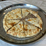 Чуду и Пицца (ulitsa Kavalerov Ordenov Slavy No:45), pizzacılar  Makhachkala'dan
