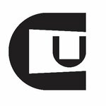 Cupper (Moskovsiy Avenue No:2Бс72), araç bakım malzemeleri  Tolyatti'den (Togliatti'den)