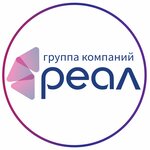 Real (Dmitrovskoye Highway, 22В/1А), toptancılar  Moskova ve Moskovskaya oblastından