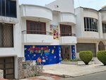 Liceo creando sueños (Valle del Cauca, Municipio de Santiago de Cali, Comuna 17, El Ingenio, Carrera 85B, 17-104), anaokulları  Cali'den