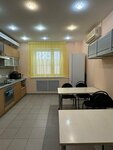 Квартал (Novocheryomushkinskaya Street No:23к1), pansiyonlar, hosteller  Moskova'dan