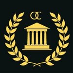 Olimpiya Stroy (Nizhnebulvarnaya Street No:6), i̇nşaat firmaları  Rostov‑na‑Donu'dan