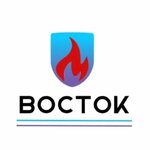 Восток (Sharikopodshipnikovskaya Street No:4к4А), yangın ekipmanları  Moskova'dan