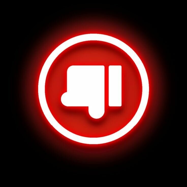 Cep telefonu ve aksesuarları satış mağazaları IStar, Nijnekamsk (Tüben Kama), foto