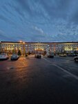 City Multidisciplinary Children's Hospital, Neurology Department (No:3, Báıterek shaǵyn aýdany), çocuk hastaneleri  Taraz'dan