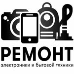 Mobservisrus (No:71, derevnya Yamontovo), telefon tamir servisi  Moskova'dan