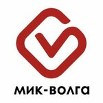 MIK-Volga (Akademicheskaya Street No:3, derevnya Afonino), çatı ve çatı materyalleri  Nijegorodskaya oblastından