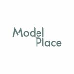 Model Place (Altufyevskoye Highway No:102Б), düzen yapma  Moskova'dan