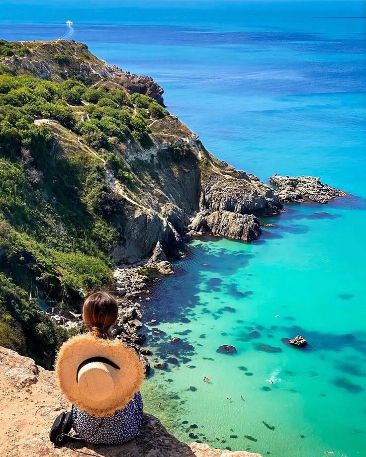Seyahat acenteleri Hadi travel, Taşkent, foto