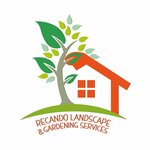 Recando Landscape & Design (17, 12A Street, Hor Al Anz, Deira, Dubai), bahçe bakımı  Dubai'den