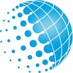 Techcontract (Sovetskaya Street No:52, Novosibirsk), gümrük hizmetleri  Novosibirsk'ten