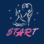 STARt (Moskovskiy Avenue No:108), spor kulüpleri  Voronej'den