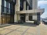 Тринитис (5th Donskoy Drive No:17), bilişim firmaları  Moskova'dan