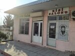 Kishi salonu (Rafiq Dunyamaliyev Street No:2A, Village of Masazir), güzellik salonu  Abşeron ilçesinden