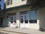 Derzi (Qız qalası küçəsi No:387E, Baku, Binəqədi qəsəbəsi), terziler  Bakü'den