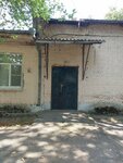 Цех по производству мебели (Moskovskaya Street No:42к16), mobilya fabrikaları  Krasnodar'dan
