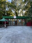 ПП Пицца Паста (Glavnaya Street No:2/1А), kafe  Soçi'den