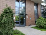 Богатыри Невы (Remeslennaya Street No:21), tıp merkezleri ve klinikler  Saint‑Petersburg'dan