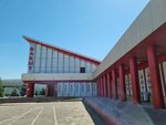 Pchelkamayaalmaty (Clement Timiryazev Street No:42к2), bal ve arıcılık firmaları  Almatı'dan