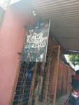 Zona Gamer Lan Center Kiwi1 (Santa Cruz de la Sierra, Distrito Municipal 4, Subdistrito 47, Cnl. F. Moreno), i̇nternet kafeler  Santa‑Krus'tan